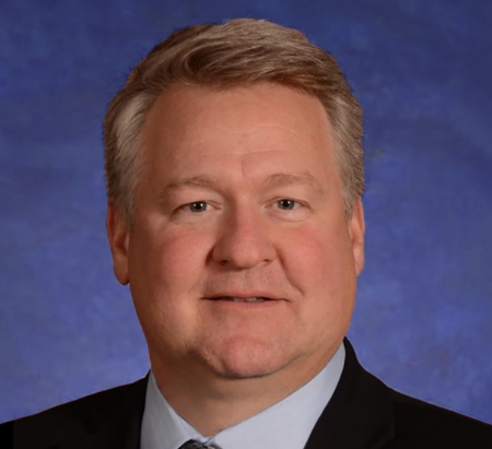 Executive Leadership - Realtime Utility Engineers