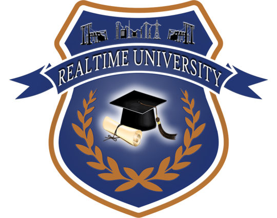 Training - Realtime Utility Engineers