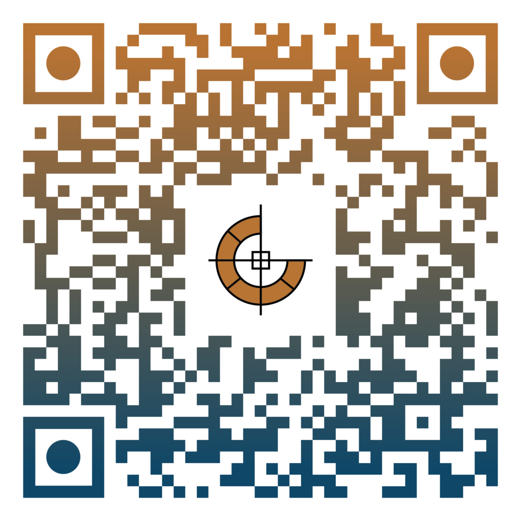 Careers - Realtime Utility Engineers